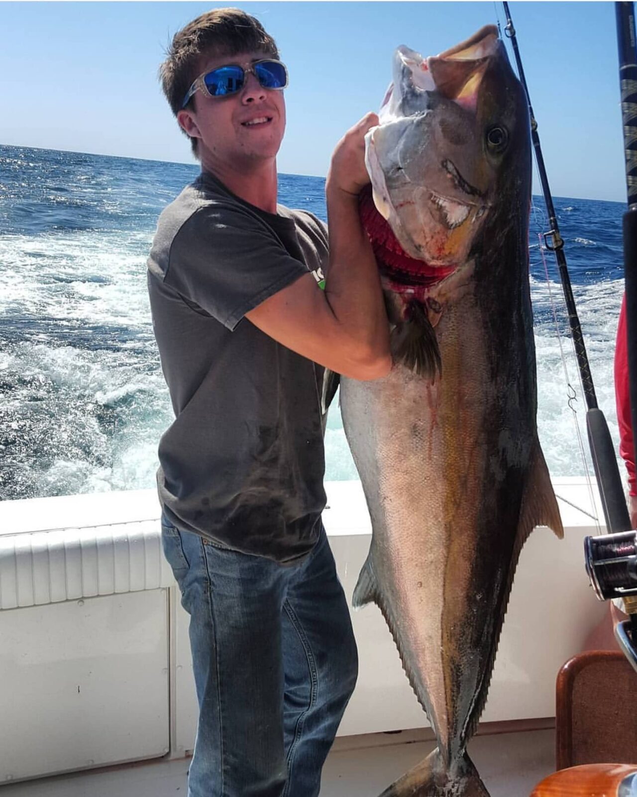 Your Guide to Miami Florida Fishing Seasons