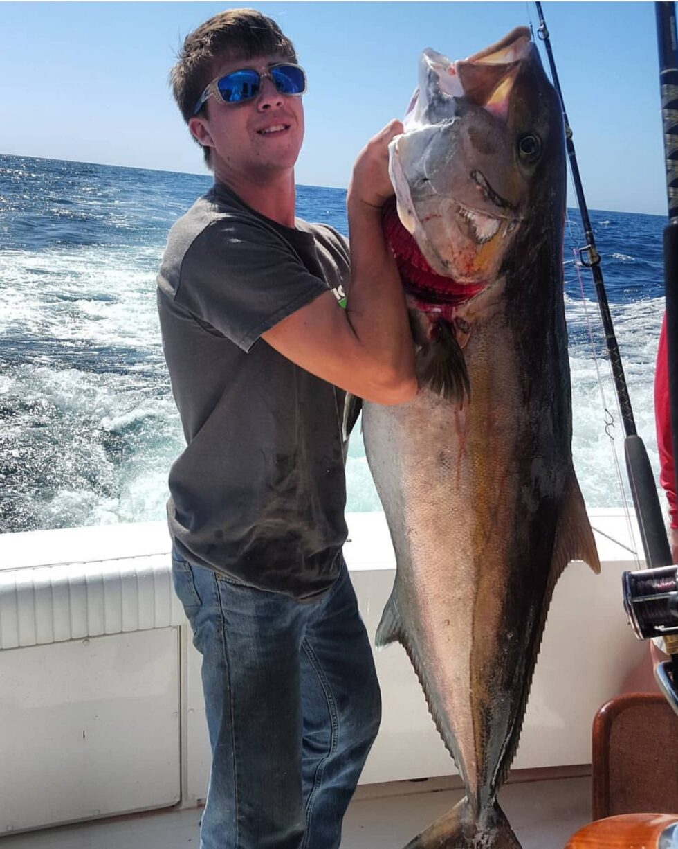 Your Guide to Miami Florida Fishing Seasons